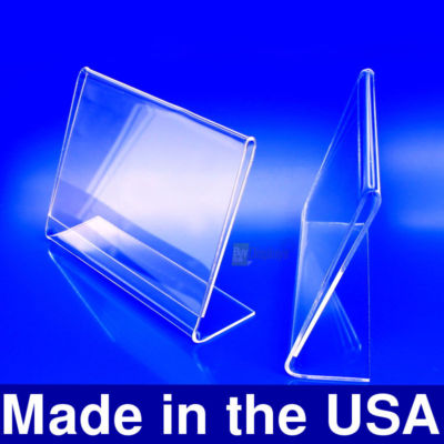 6x4 Slanted Picture Frames | eBay