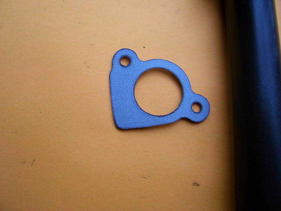 ENGINE INTAKE TUBE / MANIFOLD FOR BRIGGS & STRATTON - 497465 / 794305 ...