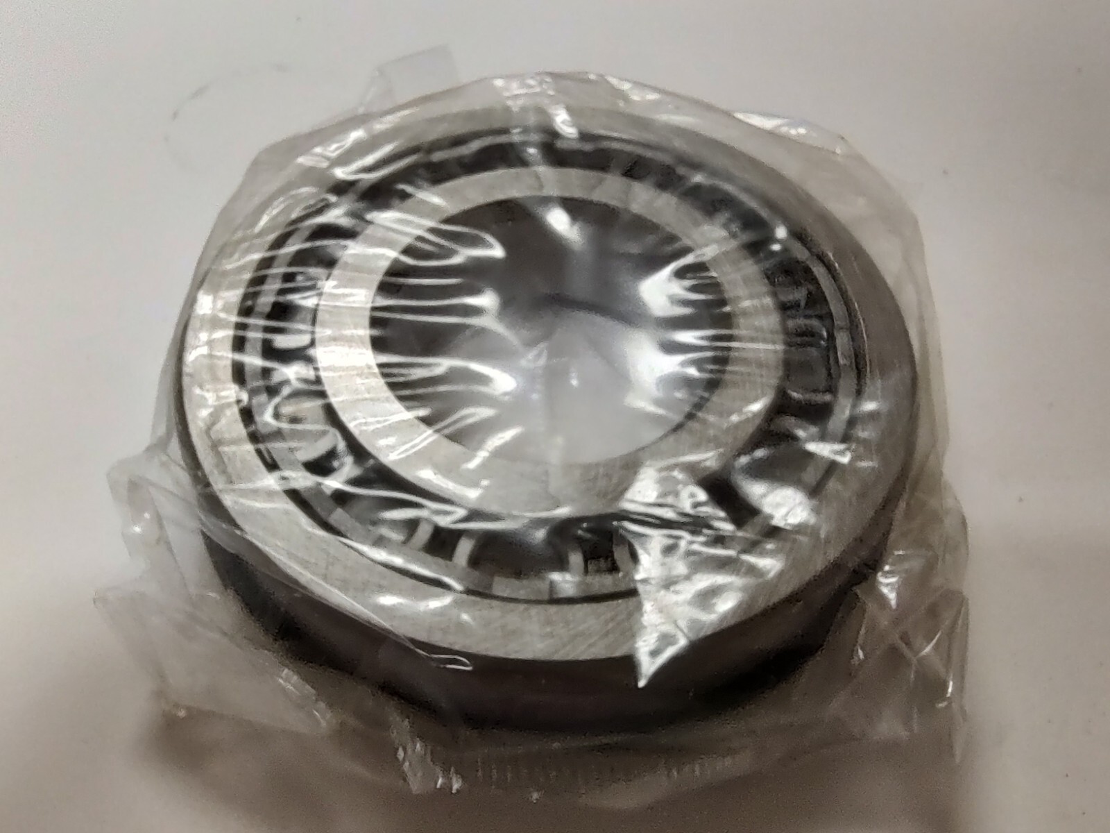 EATON 4308397 FULLER ROLLER BEARING for sale online | eBay