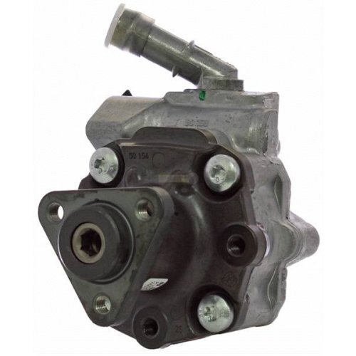 1* SERVOPUMPE 8R0145154B NOUVEAU ORIGINAL OEM POUR VAG | eBay