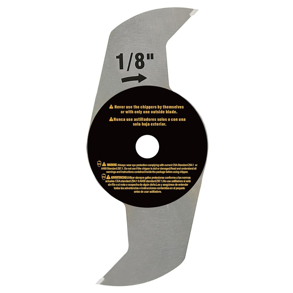 Stacking Dado Blade Set 8-Inch Carbide Table Saw Blades 14 Pieces | eBay