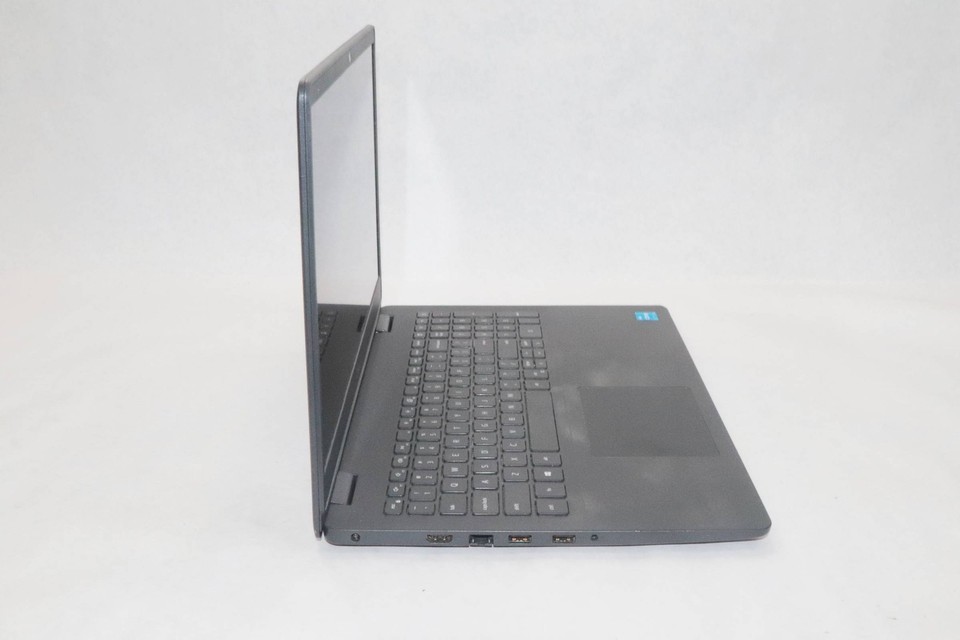 DELL INSPIRON 3501 | INTEL CORE I3-1115G4 3.00GHZ | 512GB | 16GB | NO ...