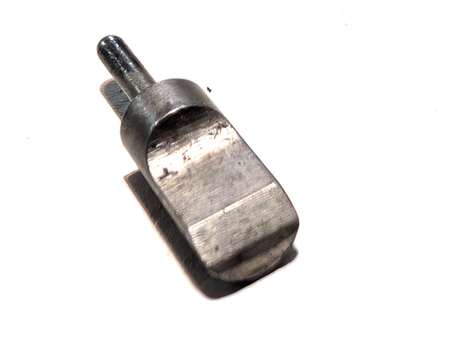 H&R / NEF Pardner Firing Pin, For SB1 & SB2 Pardner, Handi, Huntsman | eBay