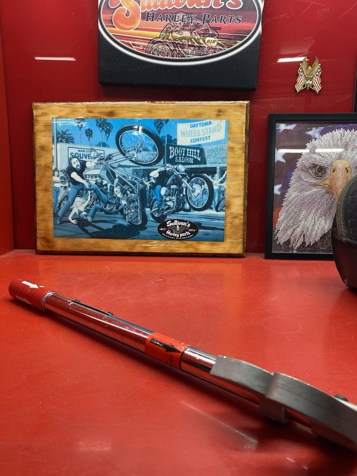 Only What Is Pic Stryker Floor Wall Mount AMBULANCE COT FASTENER RAIL ...