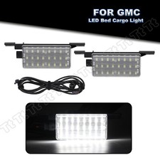 2019 Chevrolet Chevy Silverado 2500 HD Snow Plow Wire Harness Part ...