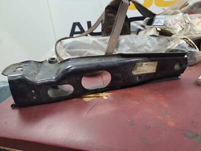 Nissan 200sx 300zx 55545-01P20 Stay Rear Suspension Member P6 | eBay