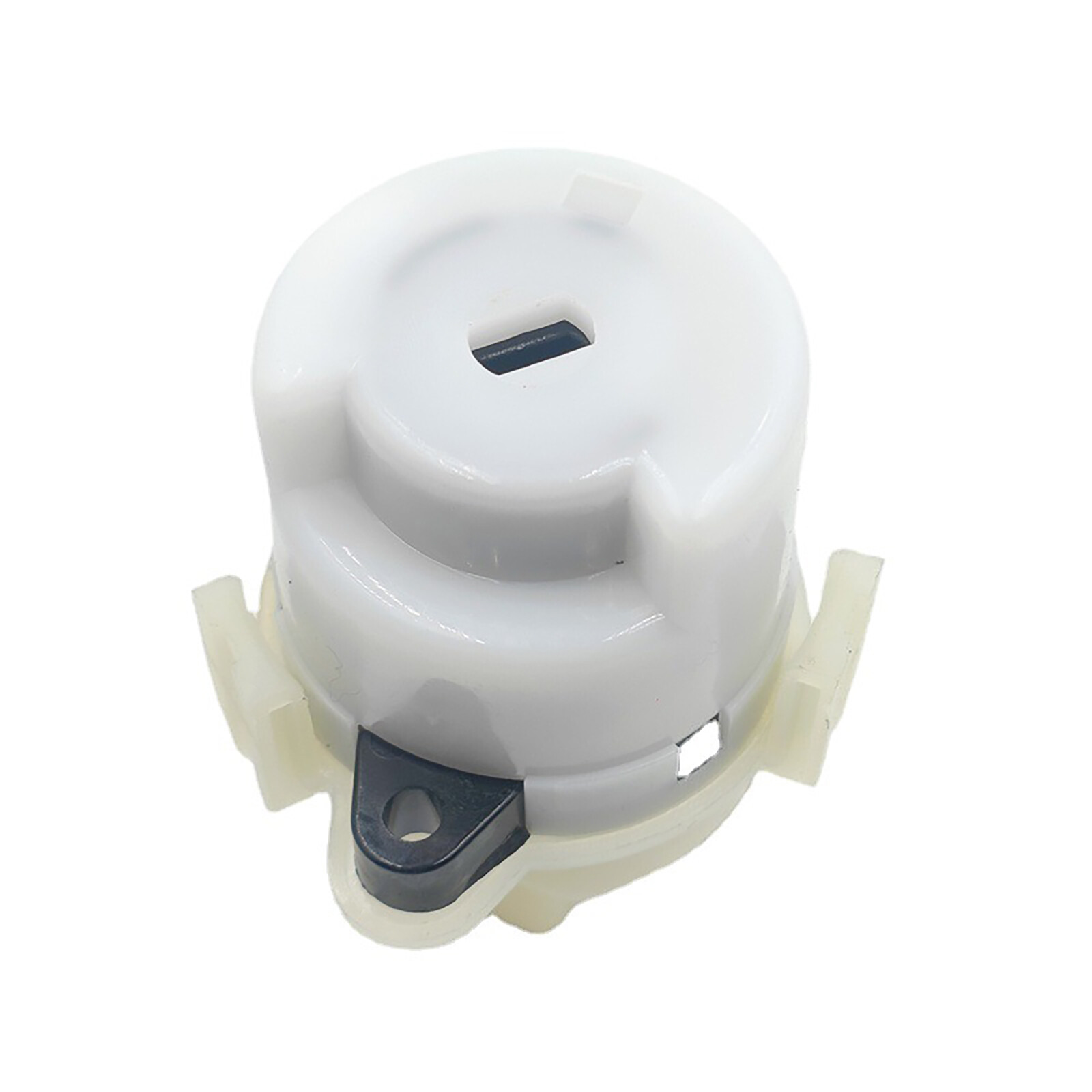 1 PC Ignition Starter Switch Auto Accessories For Hyundai KIA 93110 ...