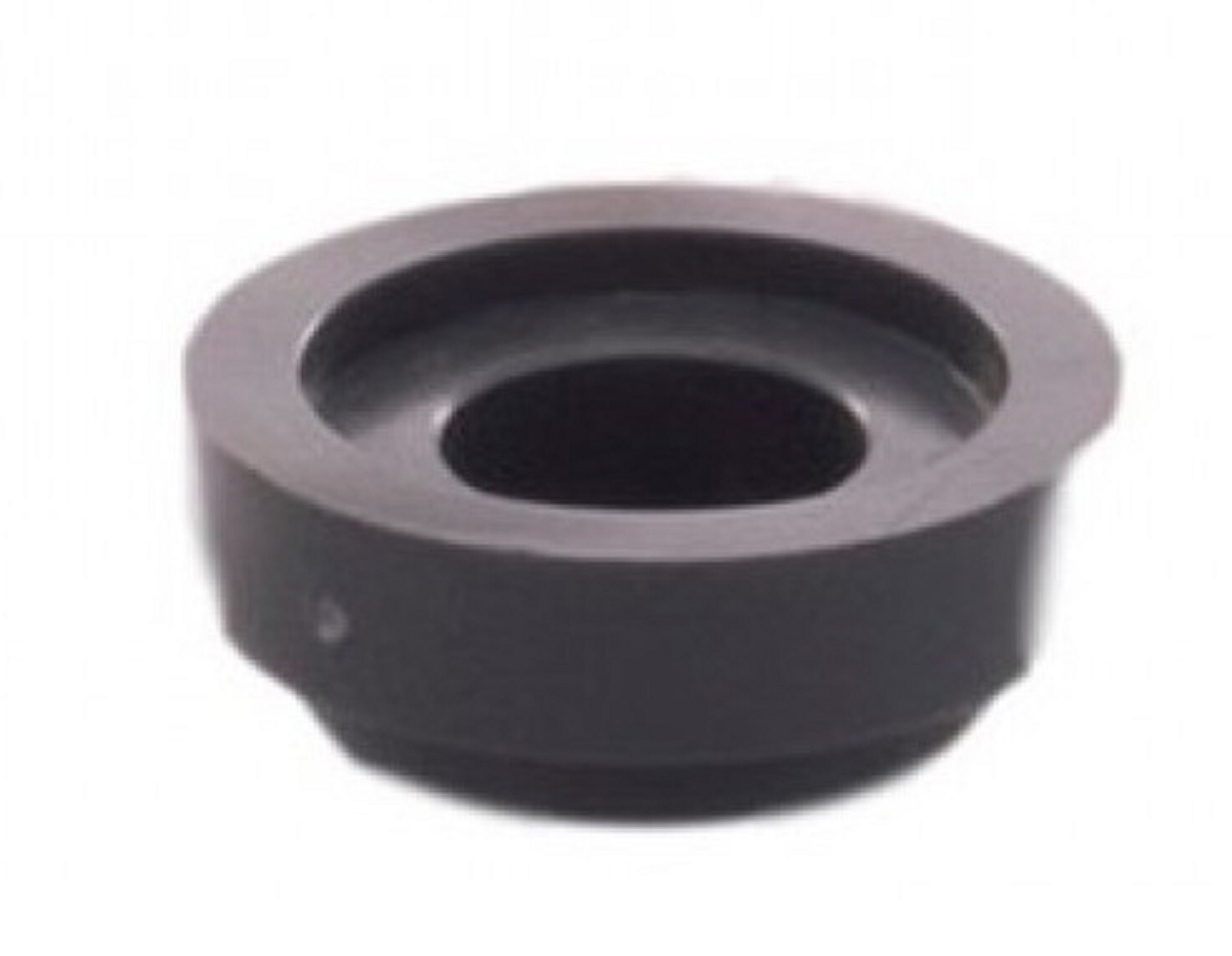 CAB,skyline,faby,sumtasa,italian,Slush machine parts | eBay