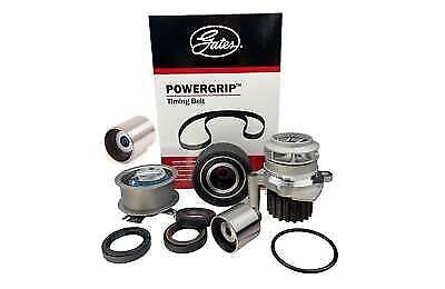 Timing Belt Kit for Audi Skoda Volkswagen CBAB CBBB CBDB CAGA CAHA 2.0L ...