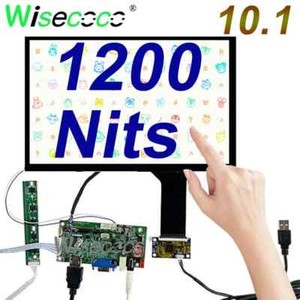 Wisecoco-official-store | eBay Stores