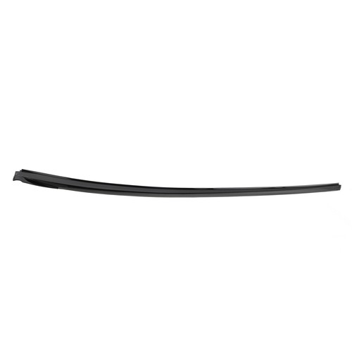 Genuine Hyundai 2011-2015 Sonata Windshield Outer Side Molding Left ...