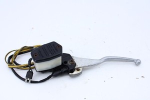 Capital Rec LLC | eBay Stores