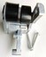 Premium 38667 A4722001670 89498 Tensioner Kit Freightliner WesternStar ...