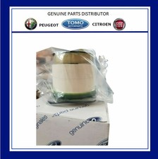 Genuine Ford Ranger Fuel Diesel Filter 1725552 for sale online | eBay