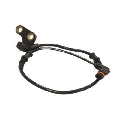 HUCO Front Axle Left Wheel Speed Sensor Fits MERCEDES W202 S202 ...
