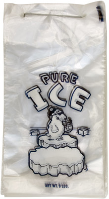 Ice Machines - 1000 Lb