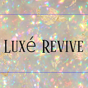 Luxe Revive Shop | eBay Stores