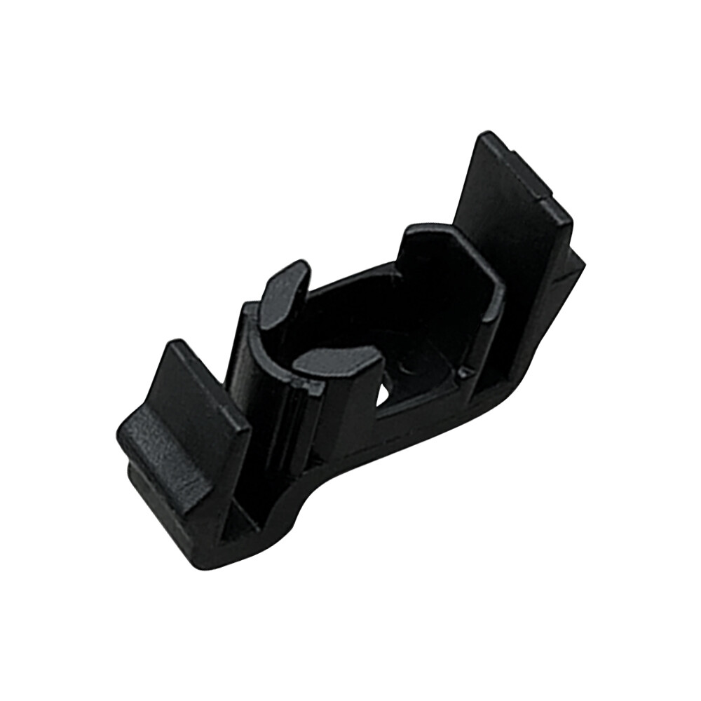 Qty5 33152-TLA- A01 For Honda CR-V CRV 2017-20 Headlamp Headlight ...