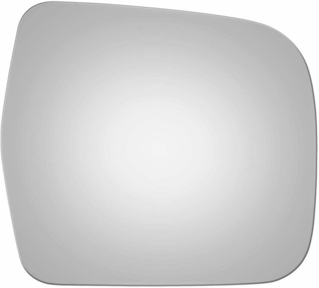 Burco 3214 Mirrors - Door Mirror Glass for sale online | eBay