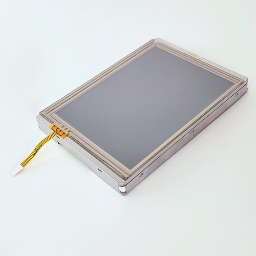 Brand New Densitron 84-0021-001T LCD USA Seller and Free Shipping ...