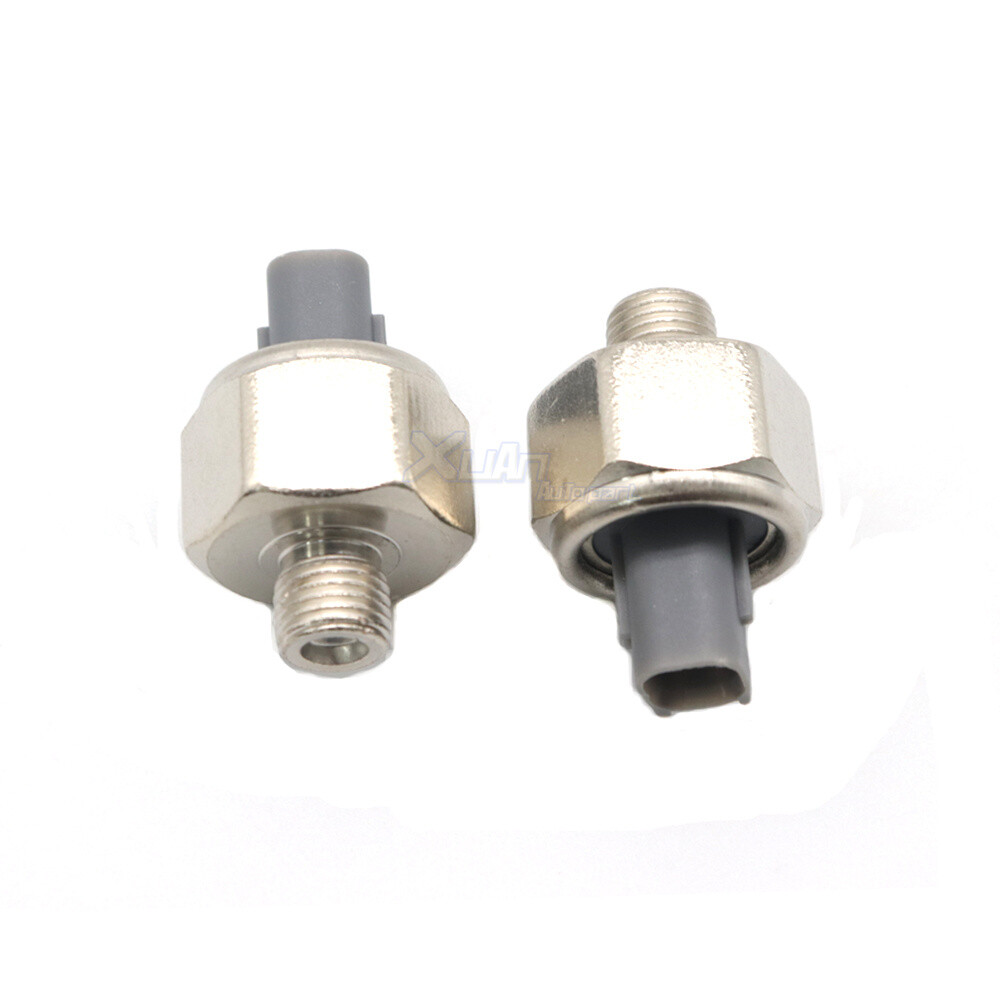 89615-12090 New 2 PCS for Fit Toyota Camry Lexus RX330 1992-2006 Knock ...