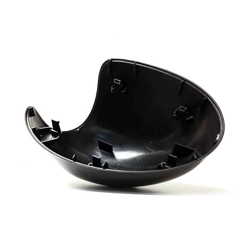 Left Passenger Door Wing Mirror Cover Case Casing Cap Mini R60 ...