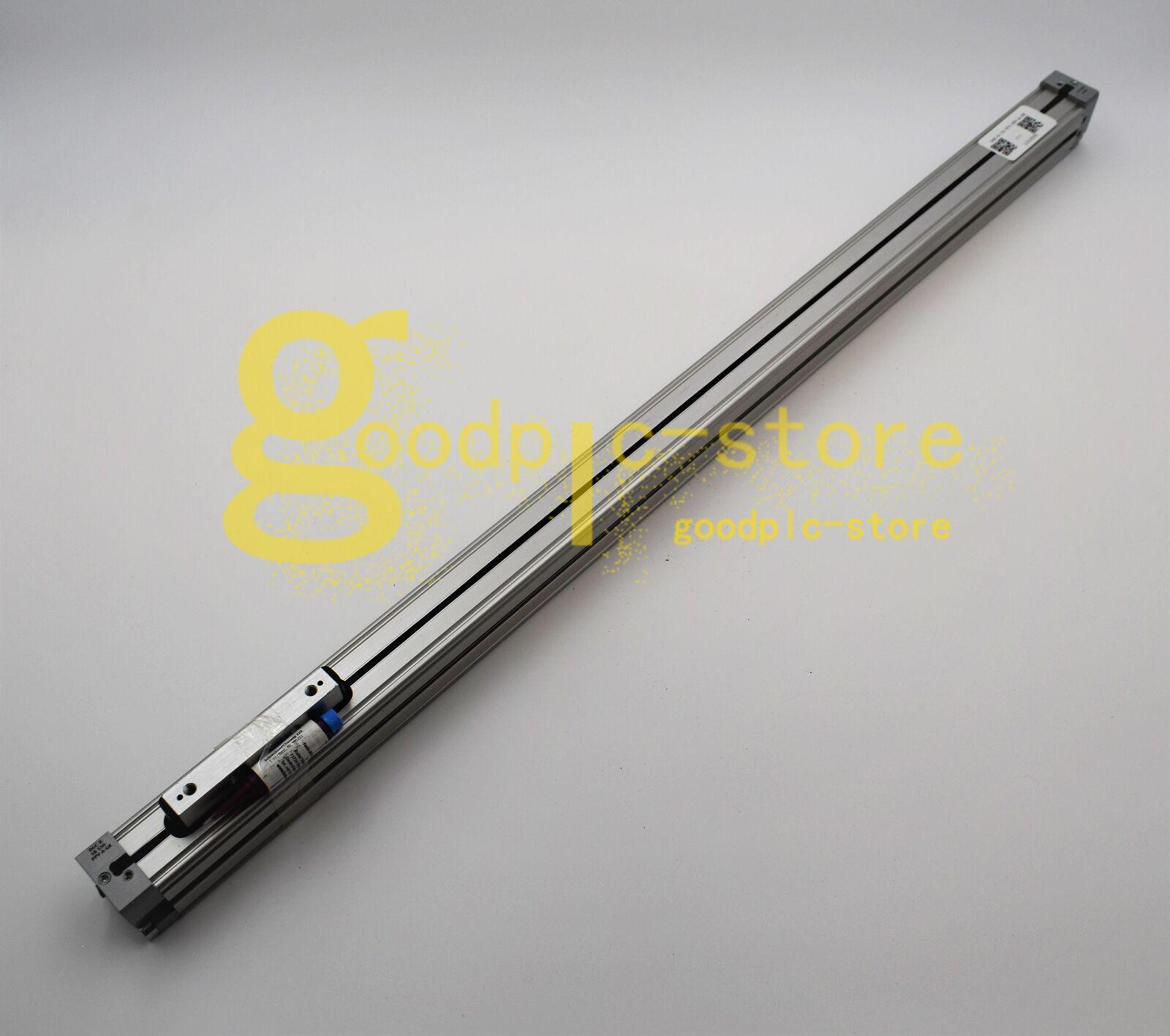 1pcs Festo rodless cylinder 1312500 DGC-K-18-550-PPV-A-GK new | eBay