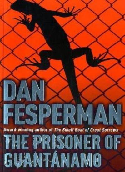 The Prisoner of Guantanamo,Dan Fesperman- 9780340896815 | eBay UK