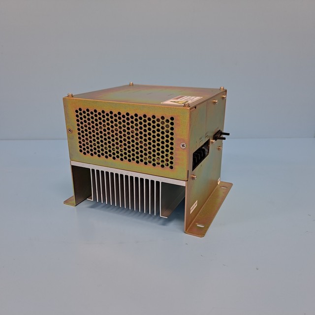 AMAT Applied Materials 0010-20331 Dual Degas Magnet Driver Working for ...