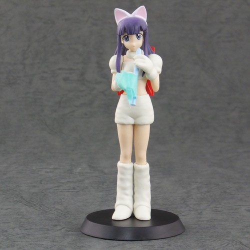 #F78-794 Bandai Neko Mimi Mode figure Moon Phase | eBay