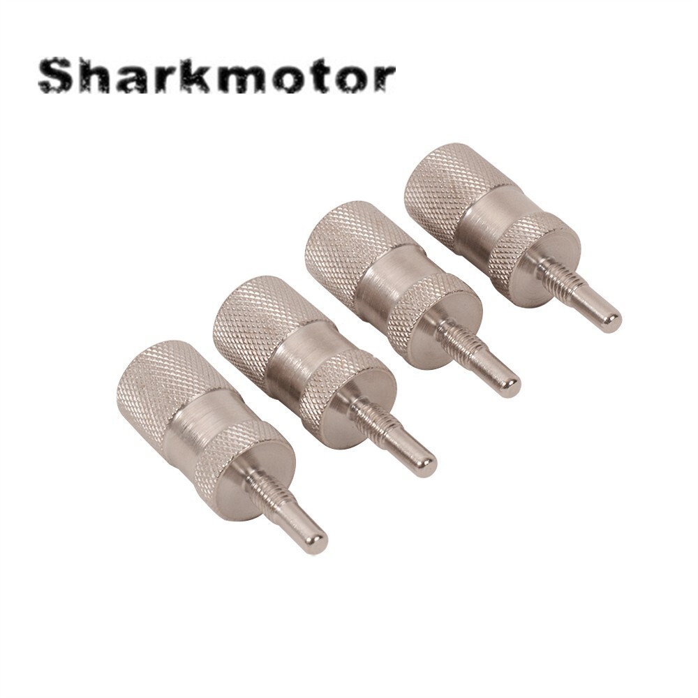 Laser Tools 6366 Camshaft Locking Pins - For Motorcycle Ducati 2 valve ...