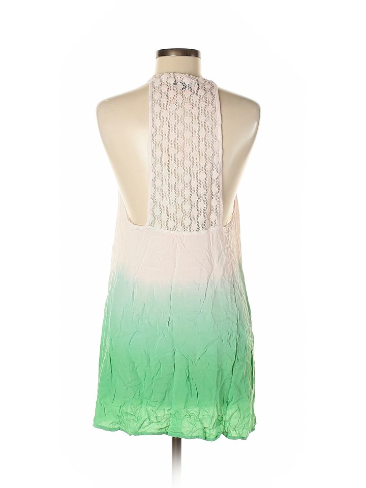 Raviya Women Pink Casual Dress M | eBay