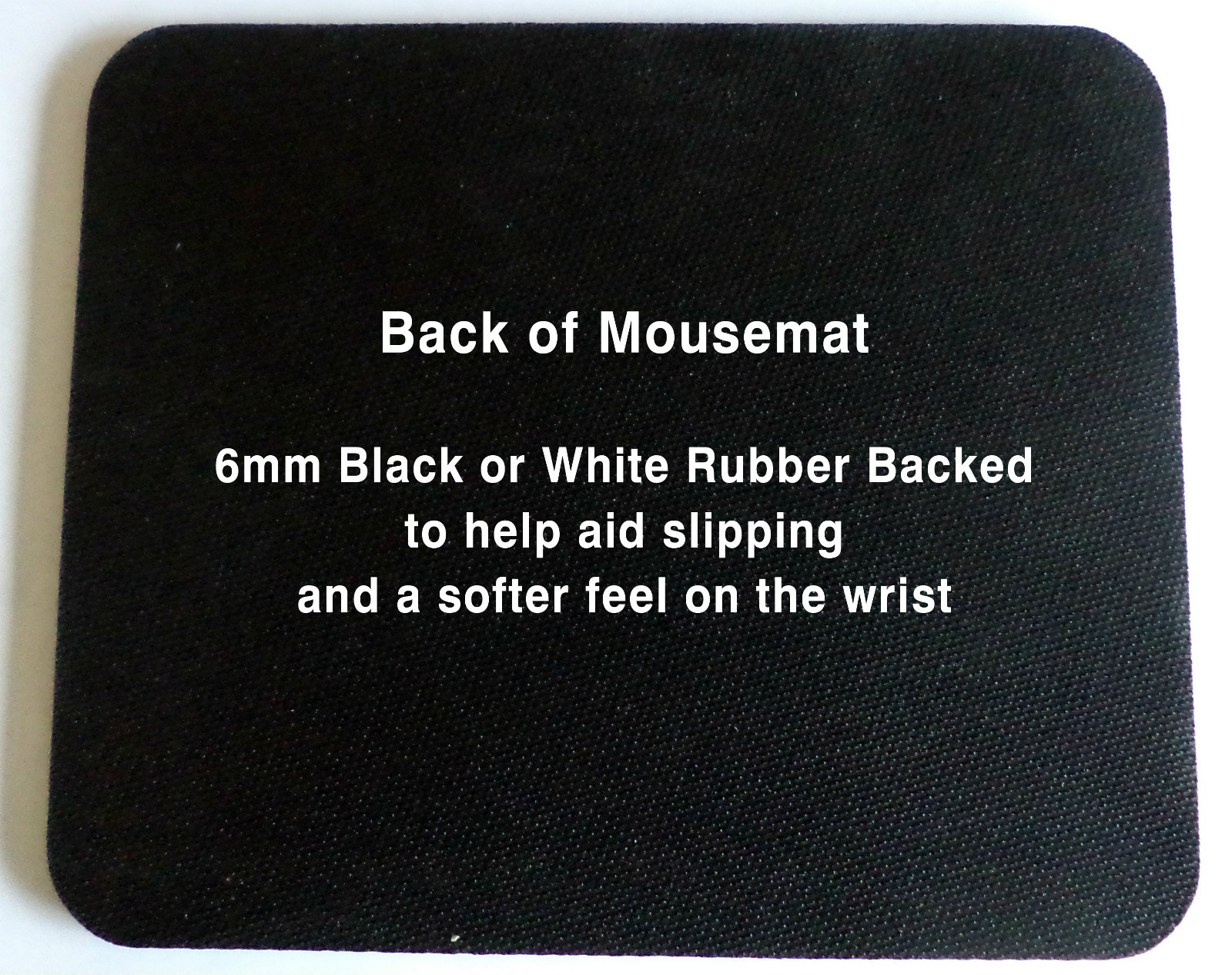 2 Tone Mousemat, Ska Reggae Mousemat, Northern Soul Mousemat, Scooter ...