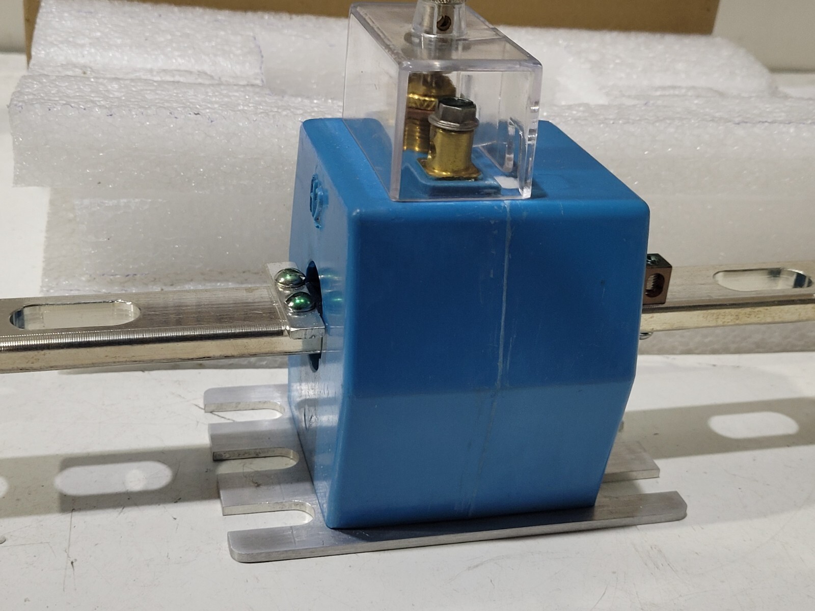 Arteche IRH-1 Current Transformer | eBay