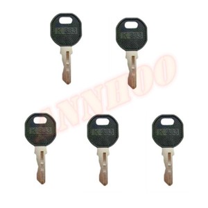 heavy-equipment-master | eBay Stores