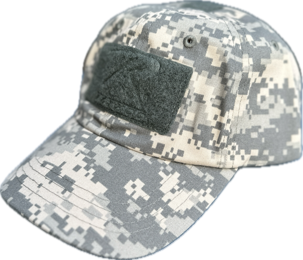 Operator Tactical Contractor Baseball Hat Cap Ucp Acu Digital ...