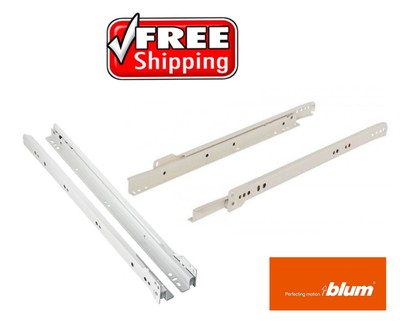 Boring Machines - Blum