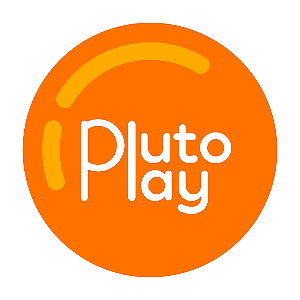 Pluto-Play | eBay Stores