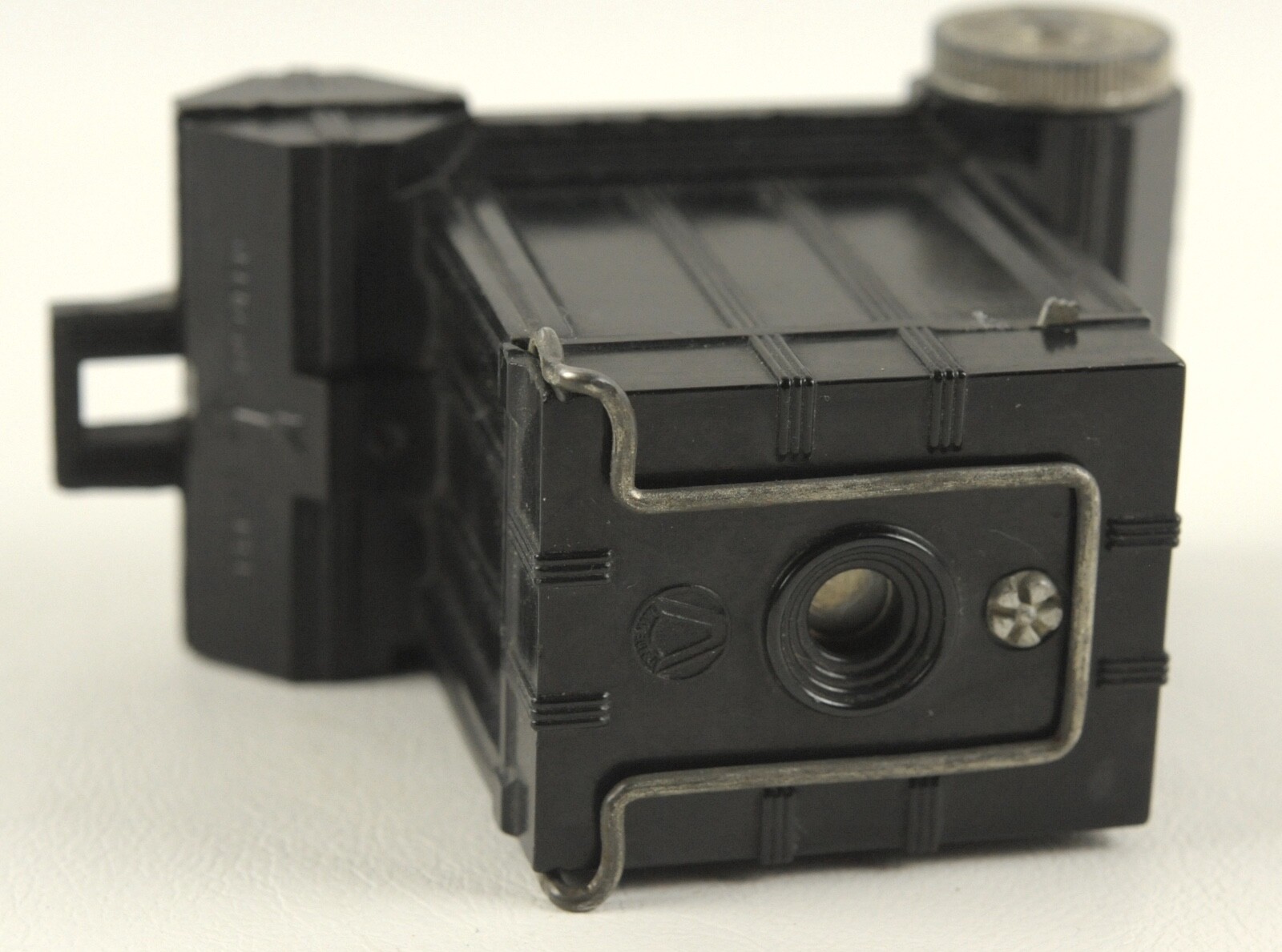 Univex Model A camera - USA | eBay