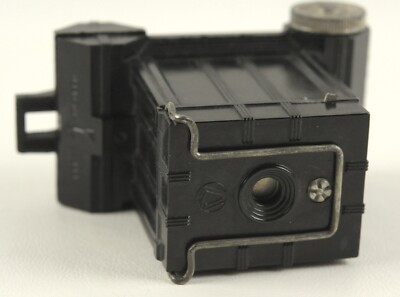 Univex Model A camera - USA | eBay