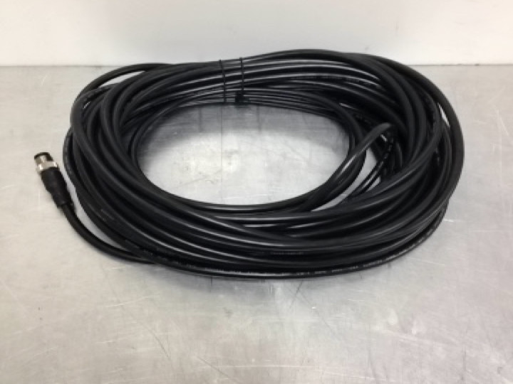 UpTo 9 NEW at MostElectric: 889D-F8ABDM-15 889DF8ABDM15 781180675461| eBay