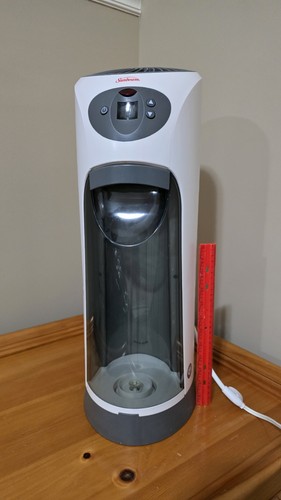 Sunbeam SCM631 | eBay