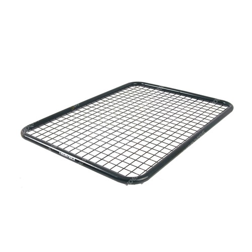 Rhino Rack Steel Mesh Platform Small | eBay Australia