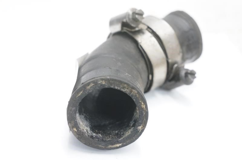 2011-2016 Ford F350 SD 6.7L Diesel Coolant Radiator Hose BC34-8A582-CC ...