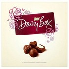 Nestle Dairy Box (180g) - Pack of 2 | eBay