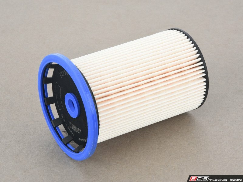 Hengst - Fuel filter - 7P6127177A | eBay