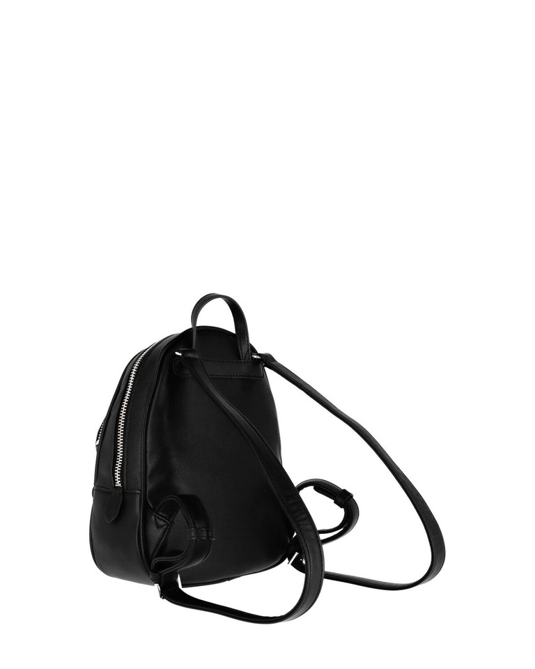 Guess Mini Backpack for Women Black - Bags -Size One Size 190231459637 ...