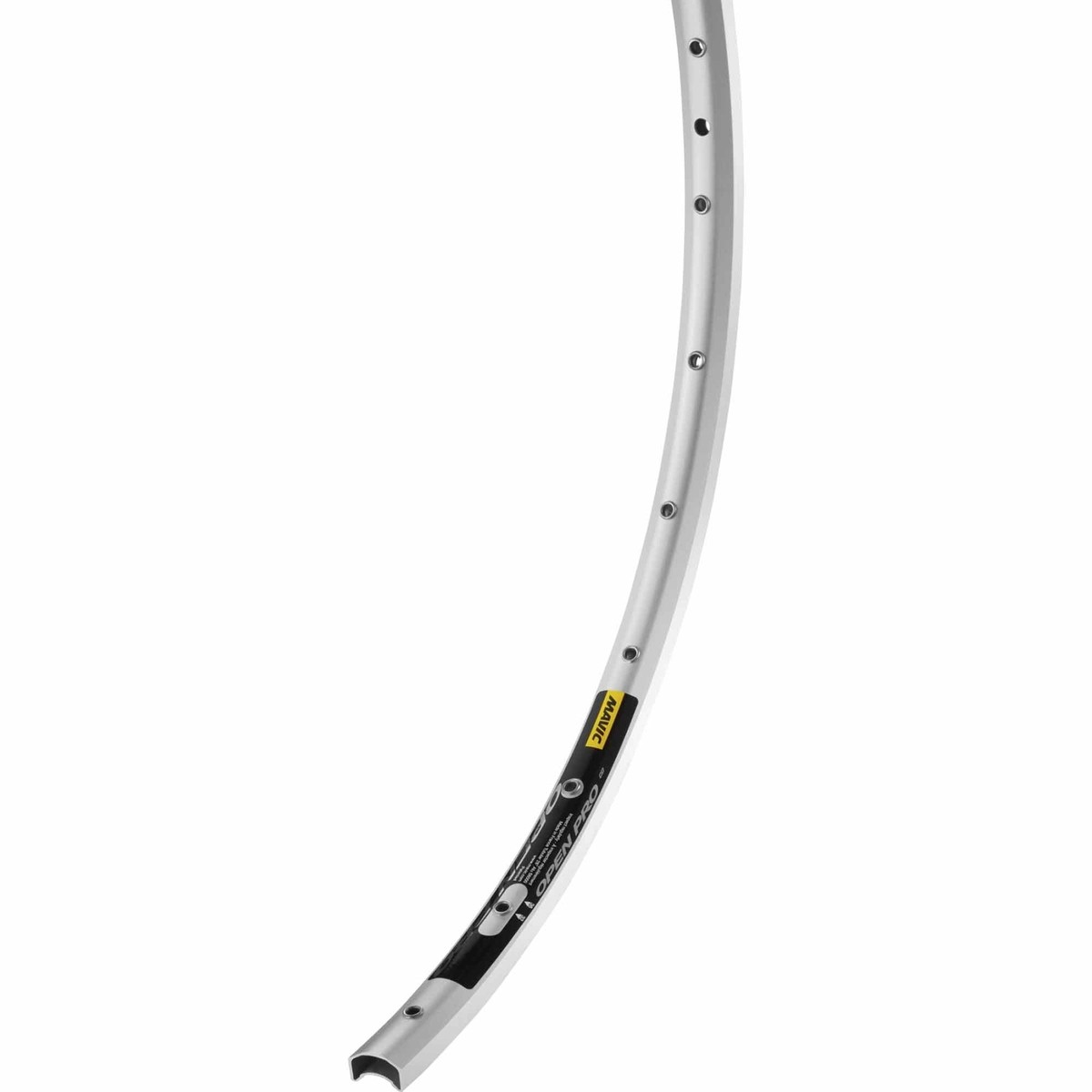 マヴィック オープンプロ 32H 2本セット(MAVIC(マヴィック マヴィック オープンプロ 32H 2本セット(MAVIC(マヴィック