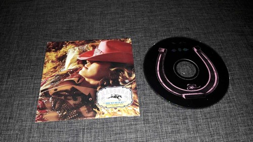 MADONNA - Music (CD) Maverick / Warner Bros. Records 2000 / 5439 16838 ...