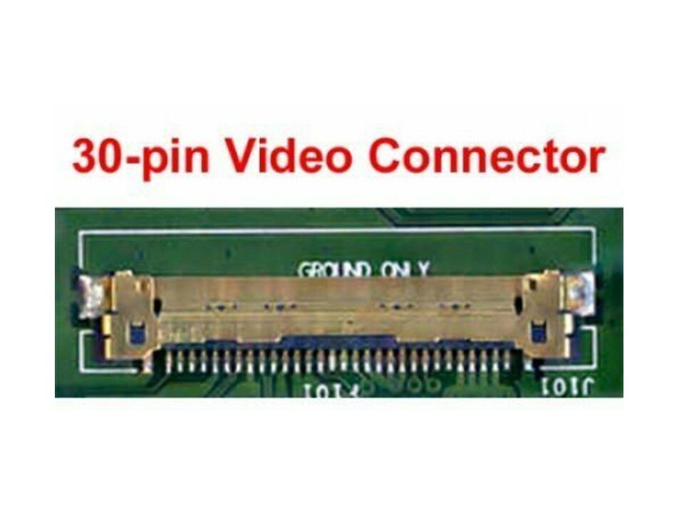 13.3 inch display Laptop LCD Screen FHD B133HAN06.6 M133NWF4-RA N133HCE ...